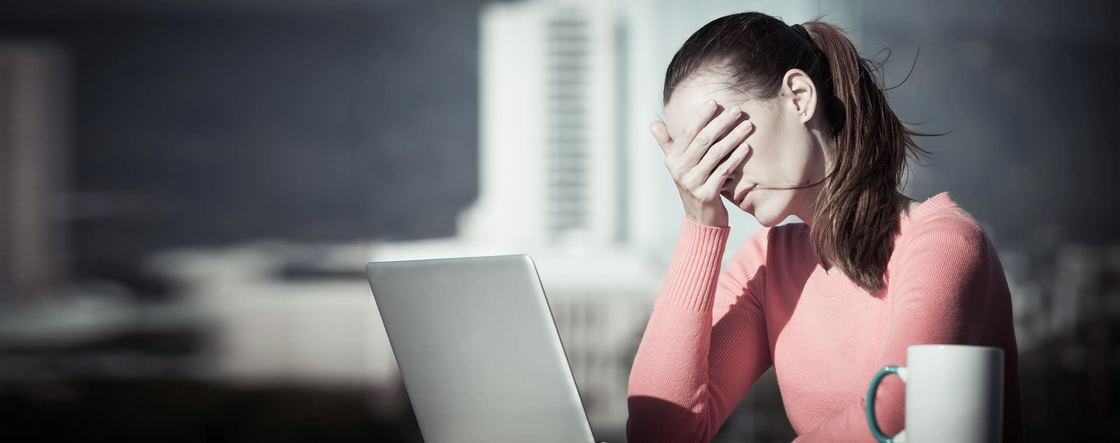 Employee Bullying Harassment Grievance Procedures In Scotland employee-bullying-harassment-grievance-procedures-in-scotland